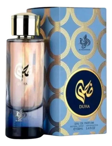 Perfumes Femininos Doces Que Vão Te Deixar Irresistível!