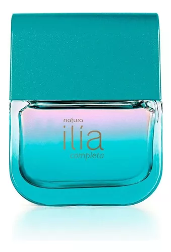 Perfume Azul Feminino: Um Guia Completo
